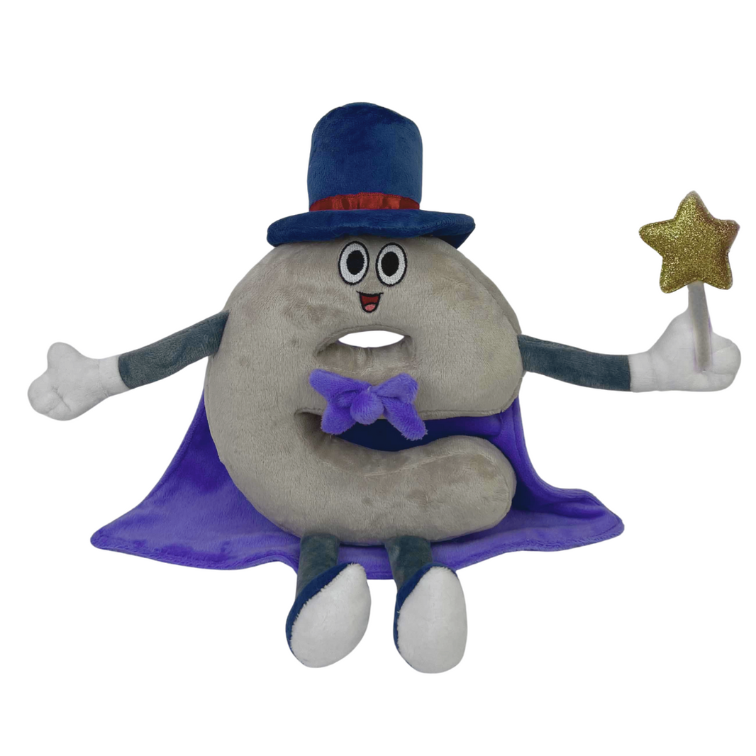 Phonics Read-Alouds Structured Literacy & SOR Based Supplemental Books