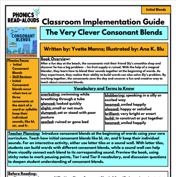 Downloads – Phonics Read-Alouds